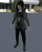 Dr. Kel | EternityDev Wiki | Fandom