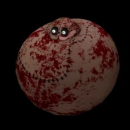 Thiccvanced Thiccucation with Thicctor Thiccovski | EternityDev Wiki ...