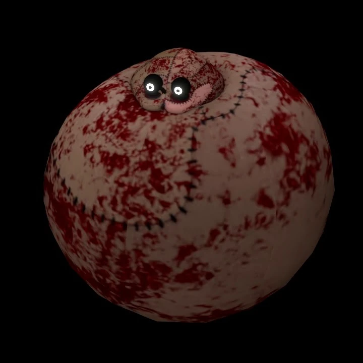 Bouncy boi | EternityDev Wiki | Fandom