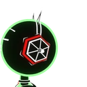 Cangraw's gallery | EternityDev Wiki | Fandom