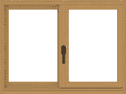 Windows | EternityDev Wiki | Fandom