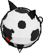 Cats | EternityDev Wiki | Fandom