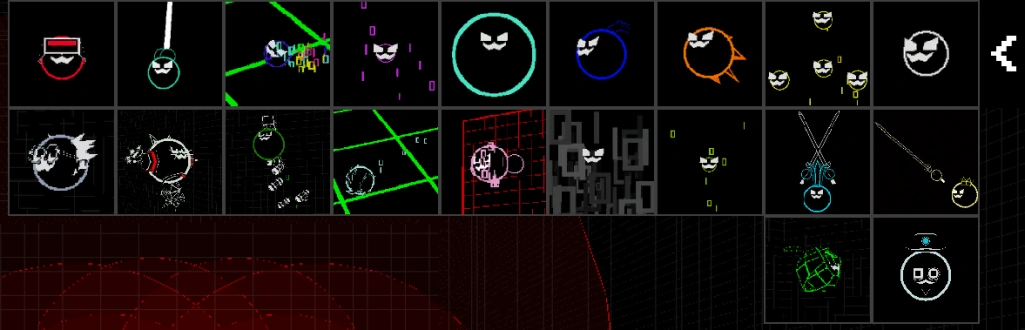 Pofins | EternityDev Wiki | Fandom