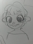 Arirals' gallery | EternityDev Wiki | Fandom