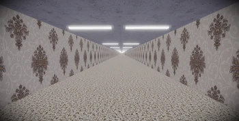 SCP-398 | EternityDev Wiki | Fandom