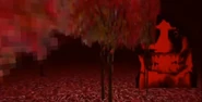 Red Forest | EternityDev Wiki | Fandom