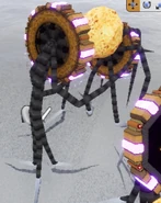 Soltomia's gallery | EternityDev Wiki | Fandom