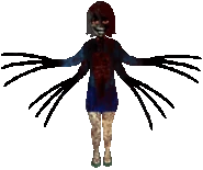 Alice Freudenmacher's gallery | EternityDev Wiki | Fandom