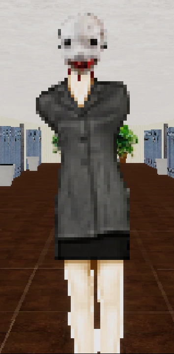 Marzia's gallery | EternityDev Wiki | Fandom