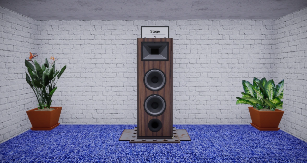 Tutorial Level | EternityDev Wiki | Fandom