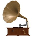 Phonty-Phonograph's gallery | EternityDev Wiki | Fandom