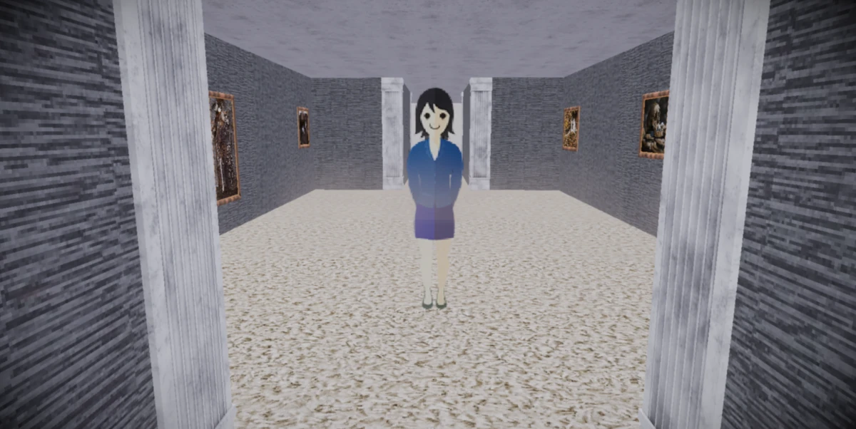 List of History Level locations | EternityDev Wiki | Fandom