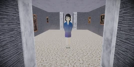 History Level | EternityDev Wiki | Fandom