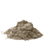Dust pile | EternityDev Wiki | Fandom