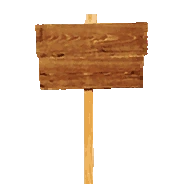 Sign | EternityDev Wiki | Fandom