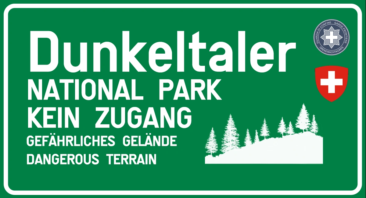 Dunkeltaler Forest | EternityDev Wiki | Fandom
