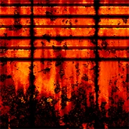 RUST Labyrinth | EternityDev Wiki | Fandom