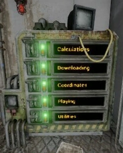 Voices of the Void/Events | EternityDev Wiki | Fandom