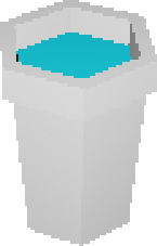 Cup | EternityDev Wiki | Fandom