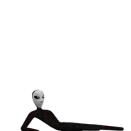 Viktor Strobovski's gallery | EternityDev Wiki | Fandom