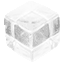 Big salt cube | EternityDev Wiki | Fandom