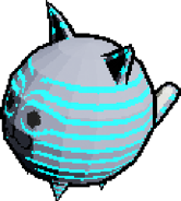 Cats | EternityDev Wiki | Fandom