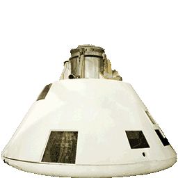 Lunar module | EternityDev Wiki | Fandom