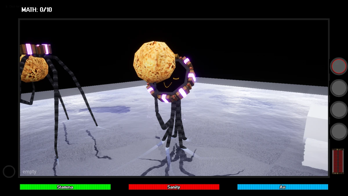 Soltomia's gallery | EternityDev Wiki | Fandom