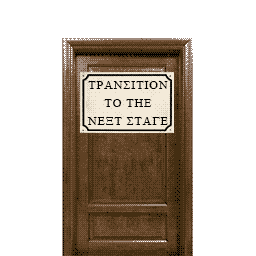Doors | EternityDev Wiki | Fandom
