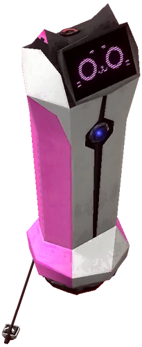 Kerfur | EternityDev Wiki | Fandom