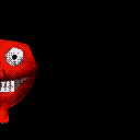 666 | EternityDev Wiki | Fandom