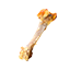 Chicken bone | EternityDev Wiki | Fandom