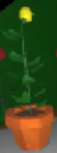 Flower (object) | EternityDev Wiki | Fandom