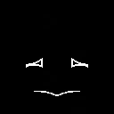 Soltomia's gallery | EternityDev Wiki | Fandom