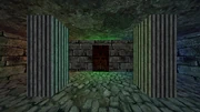 List of rooms in the Dungeon | EternityDev Wiki | Fandom