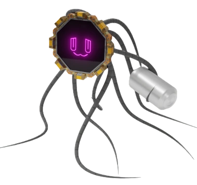 Soltomia | EternityDev Wiki | Fandom