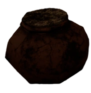 Urn (object) | EternityDev Wiki | Fandom
