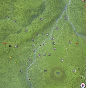 Interactive Maps | EternityDev Wiki | Fandom