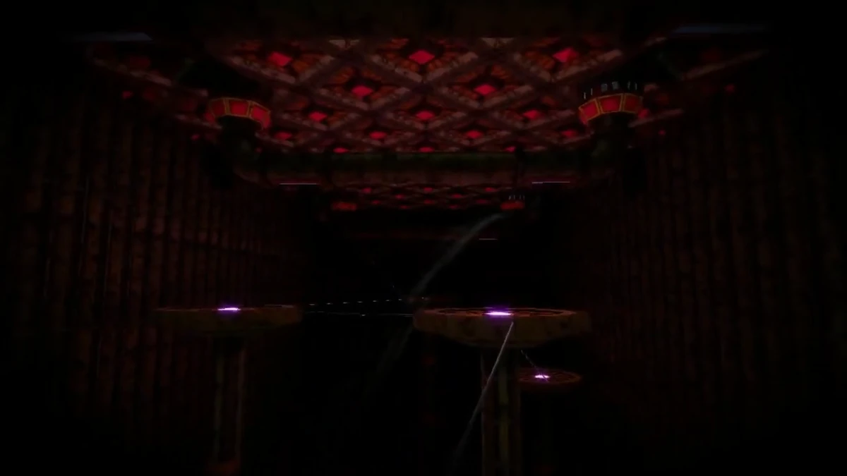 Panacea PAP Station | EternityDev Wiki | Fandom