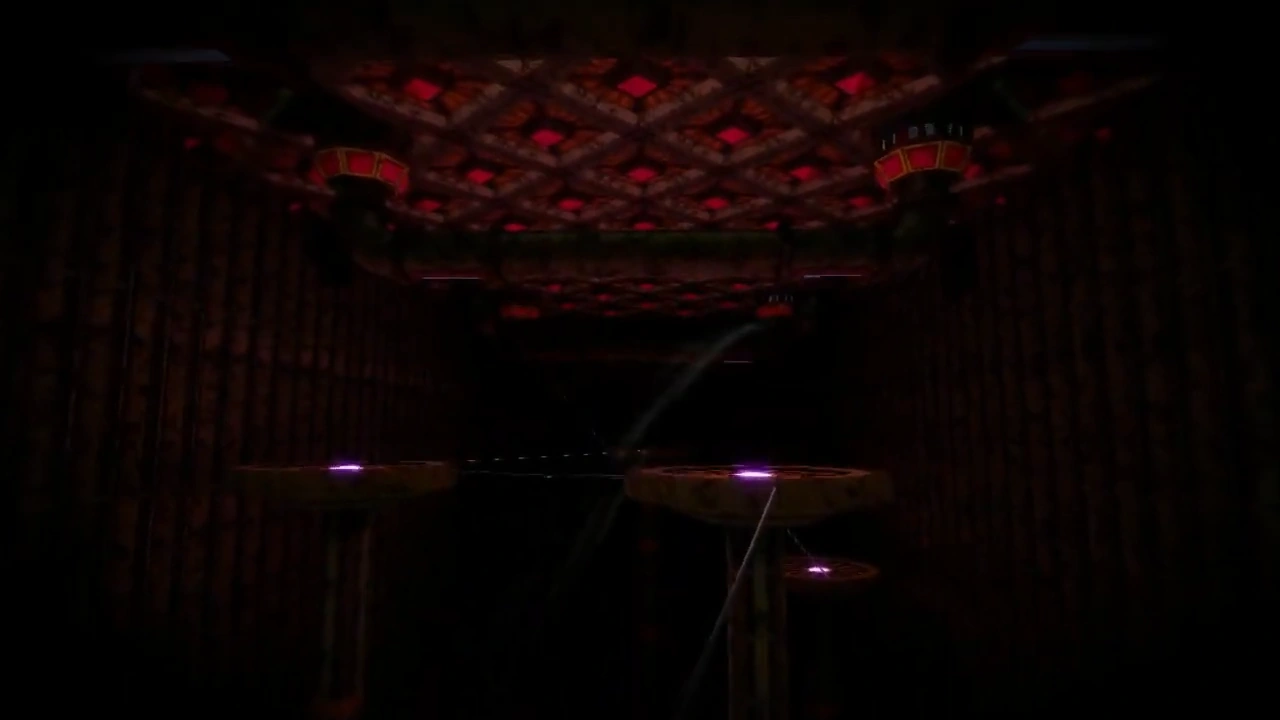 Panacea PAP Station | EternityDev Wiki | Fandom