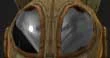 Pagonioplo-Igetis Gallery | EternityDev Wiki | Fandom