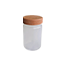 Food bottle | EternityDev Wiki | Fandom