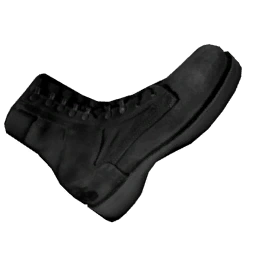Boot | EternityDev Wiki | Fandom