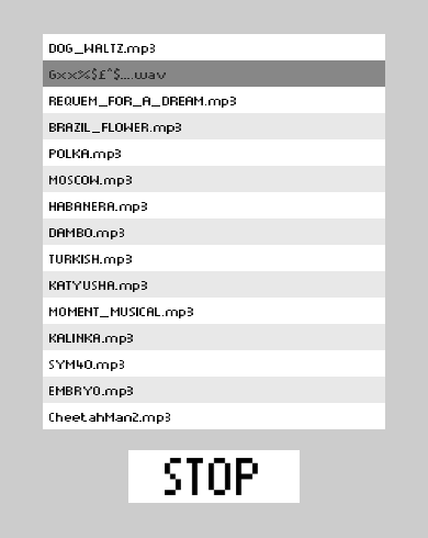 Phone | EternityDev Wiki | Fandom