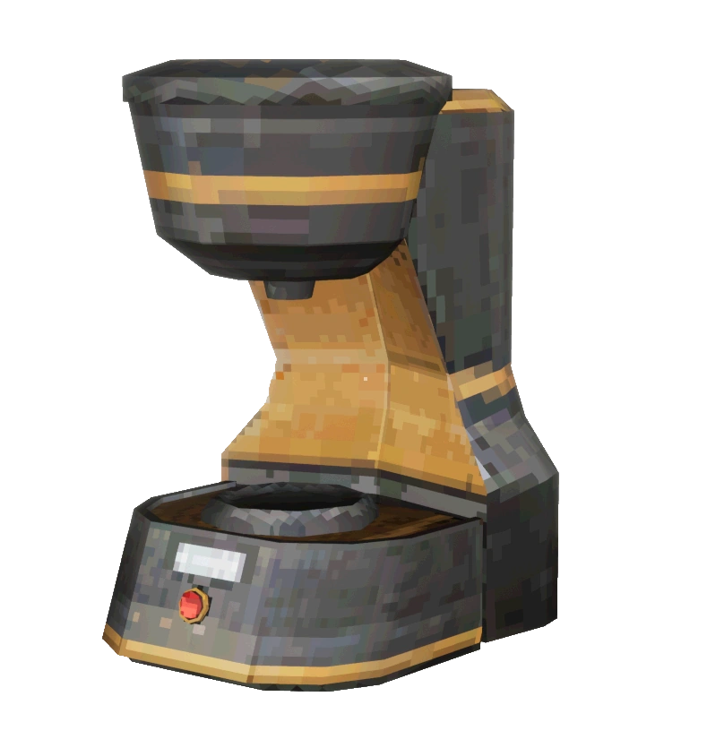 Voices of the Void/prot0024 | EternityDev Wiki | Fandom