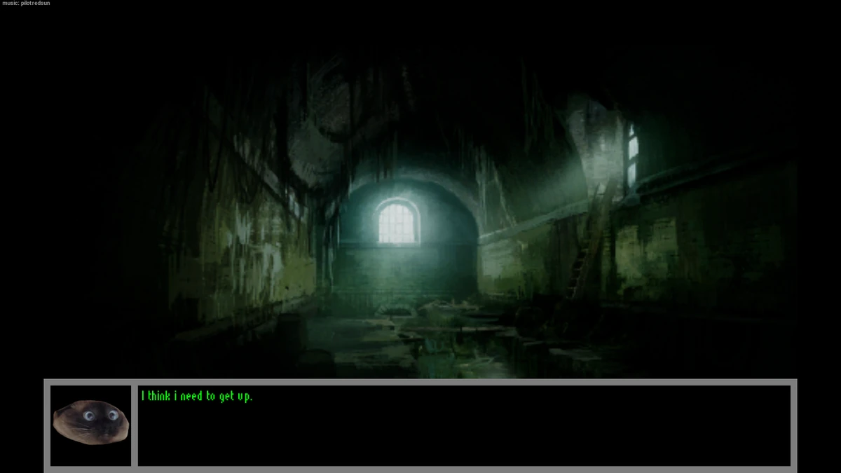 Holehead the Cat's Adventure | EternityDev Wiki | Fandom