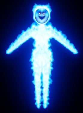 Afiteinyan | EternityDev Wiki | Fandom