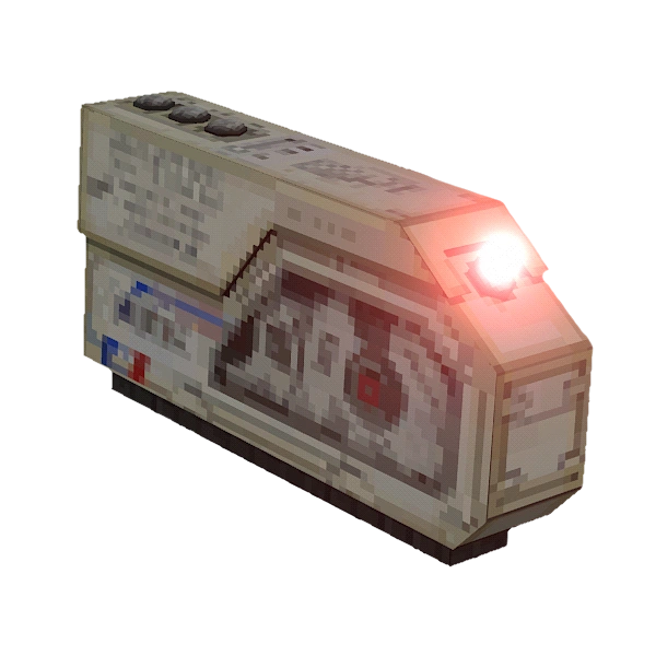 Voices of the Void/Items | EternityDev Wiki | Fandom