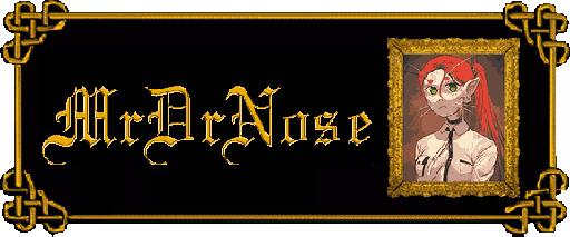 EternityDev | EternityDev Wiki | Fandom