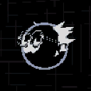 Mangaliere | EternityDev Wiki | Fandom